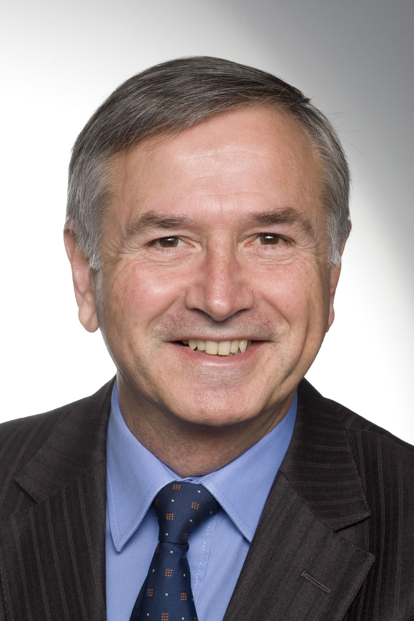 Contact – Capital Development Solutions