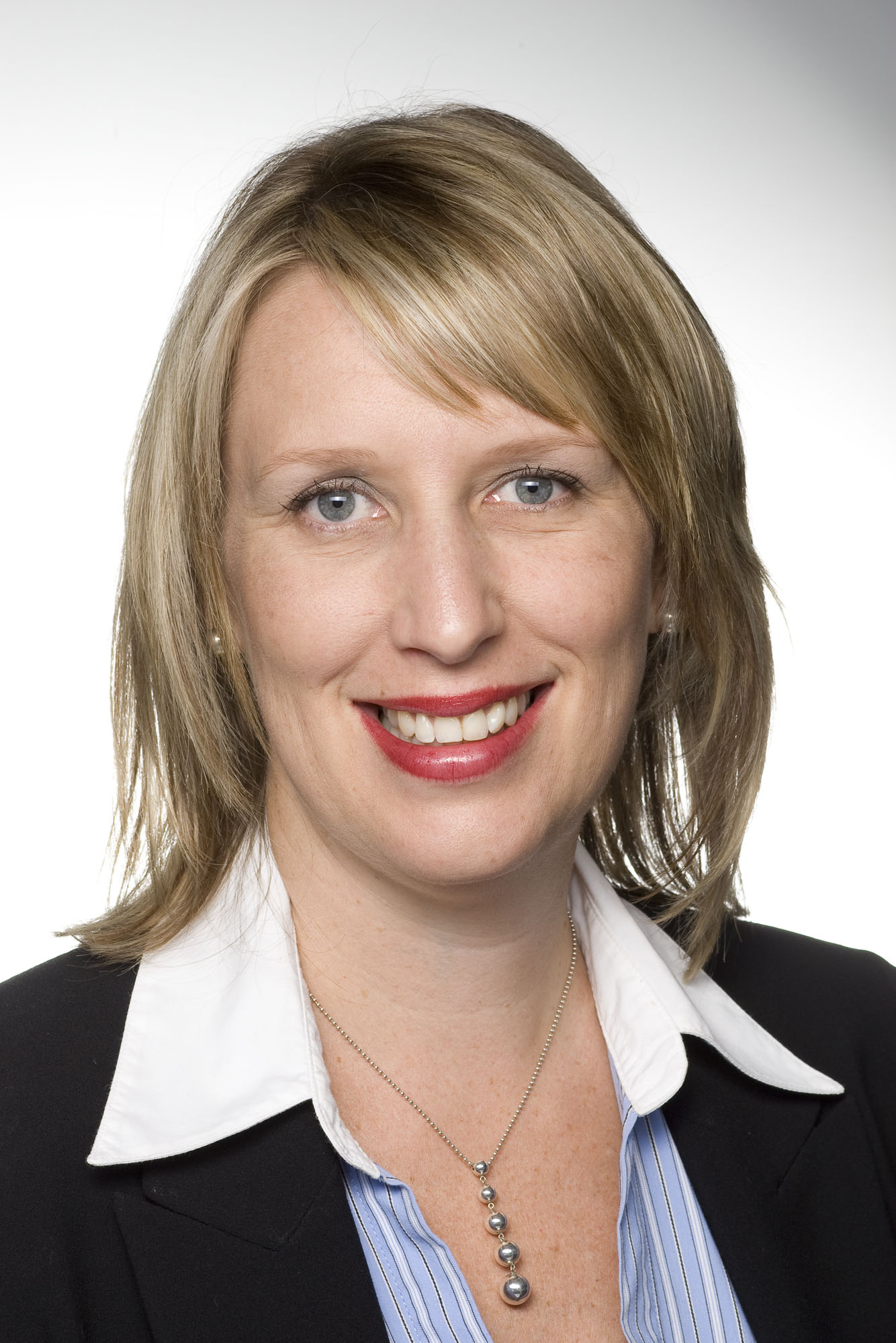 Contact – Capital Development Solutions